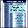 Alabama Association for Persons in Supported Employment: Best Practices ...
